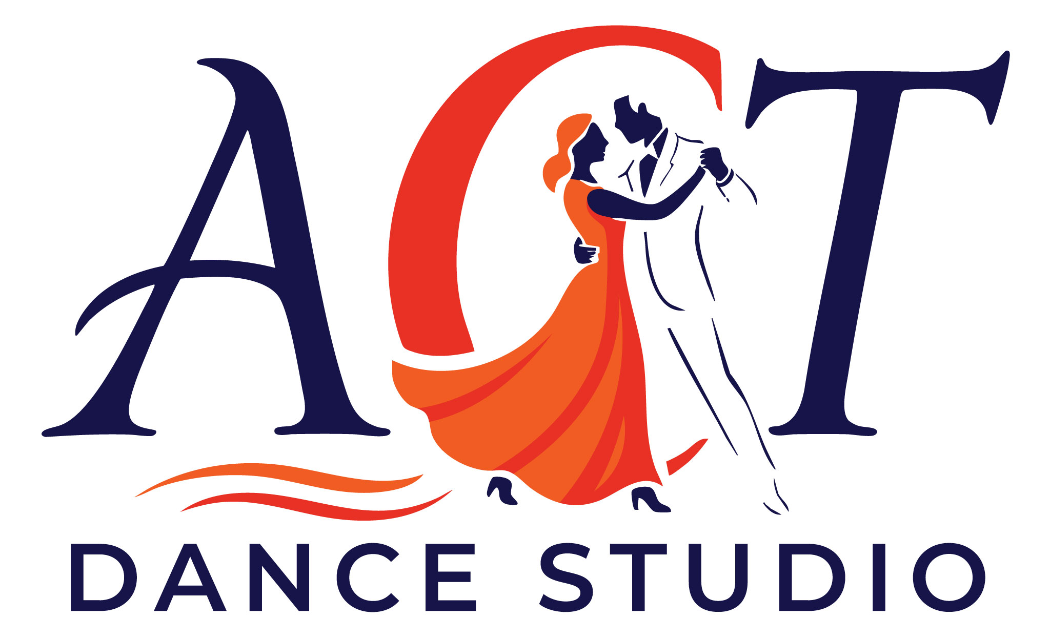 Kelowna Dance Classes | ACT Dance Studio