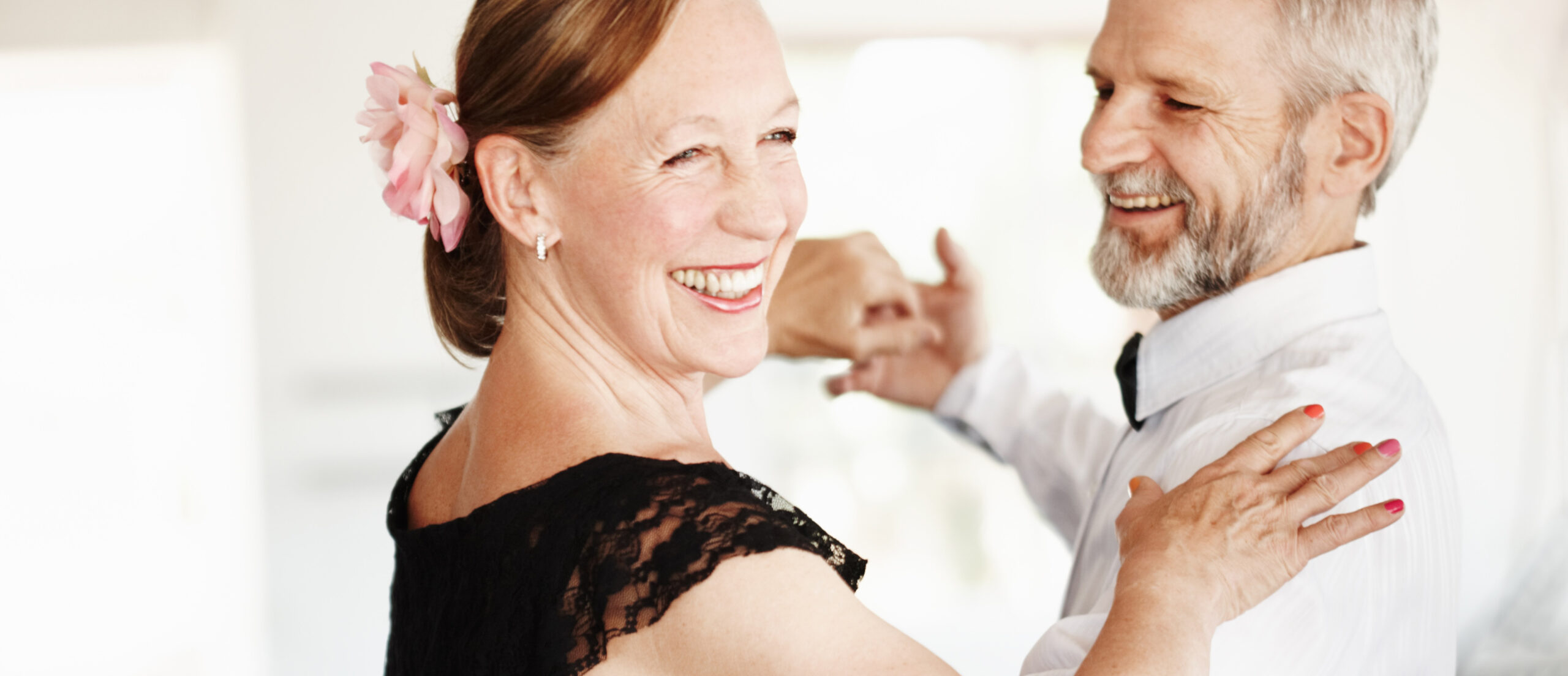 About ACT Dance Studio Kelowna | Meet Anthony Thompson